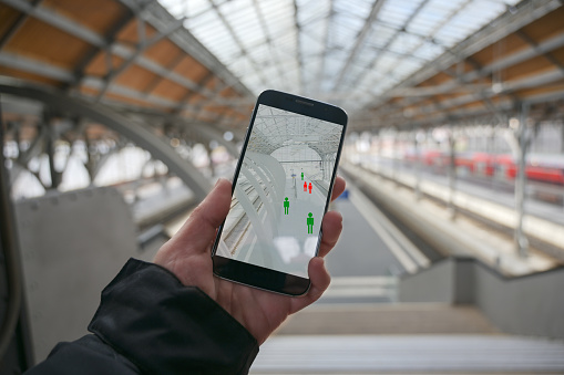How To Block My Phone From Being Tracked 2022 Techfixhub