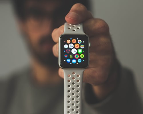 How To Remove Activation Lock On Apple Watch Without Apple ID Techfixhub