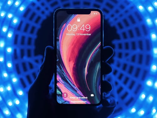 How To Hide Text Messages On The IPhone Lock Screen Techfixhub