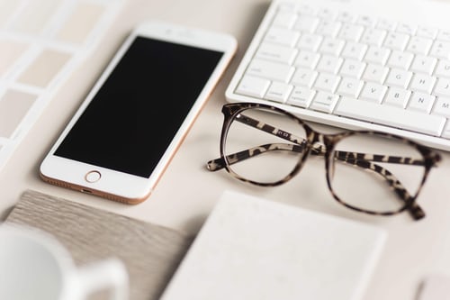 How To Make Keyboard Bigger On IPhone Easy Guide Techfixhub