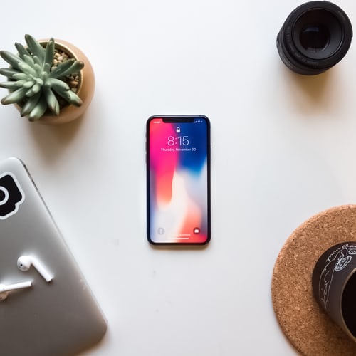 How To Change Clock On IPhone Lock Screen Techfixhub