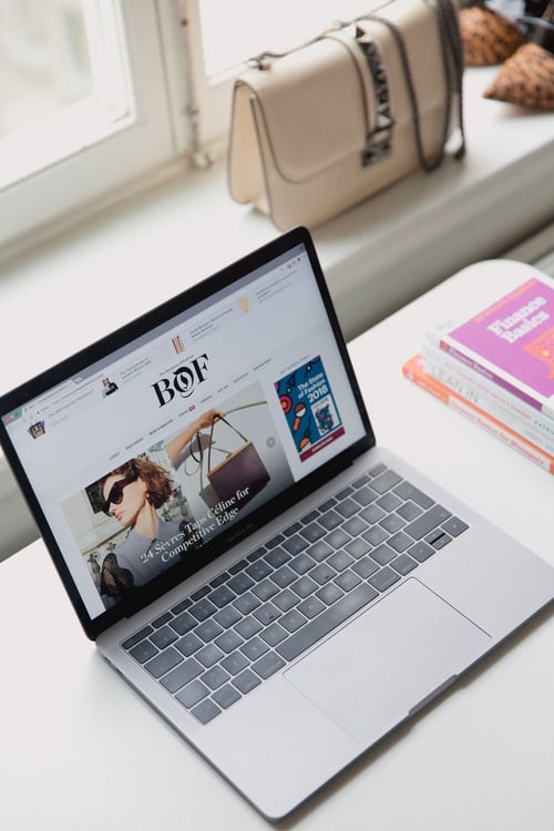 Mac Keeps Opening Random Tabs solved Techfixhub