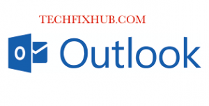 How to Reply with Attachments in Outlook - Techfixhub