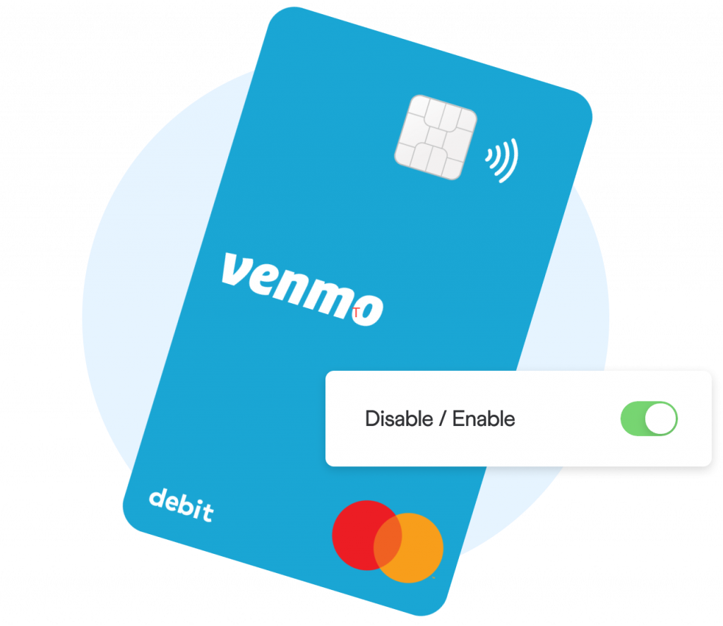How to Activate Venmo Card - Techfixhub