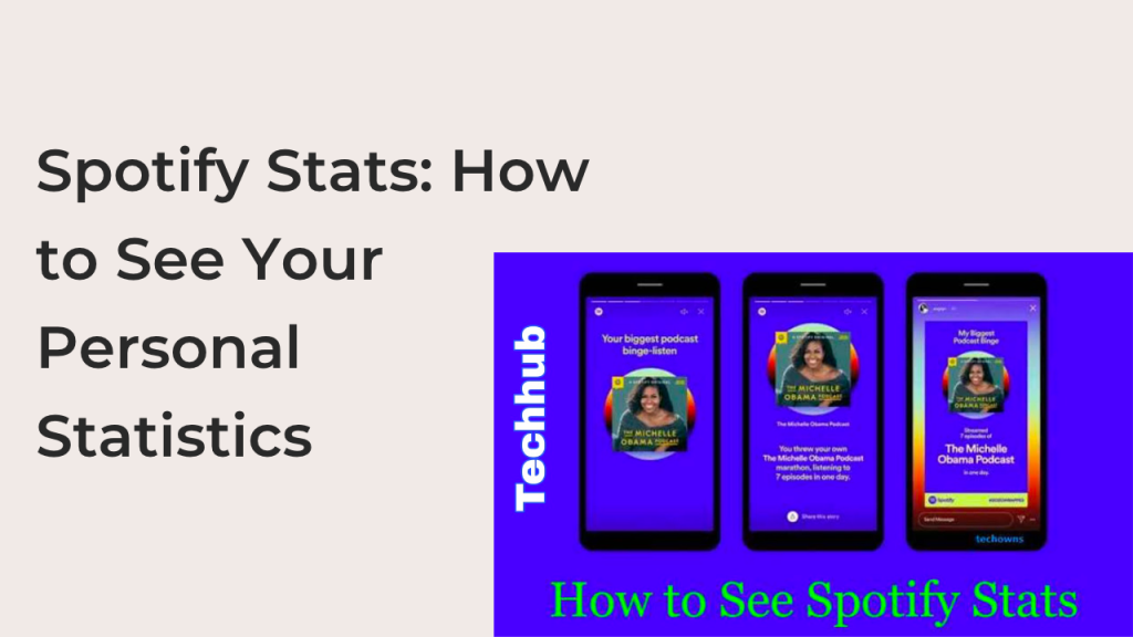 Techfixhub - Tech and how-to's